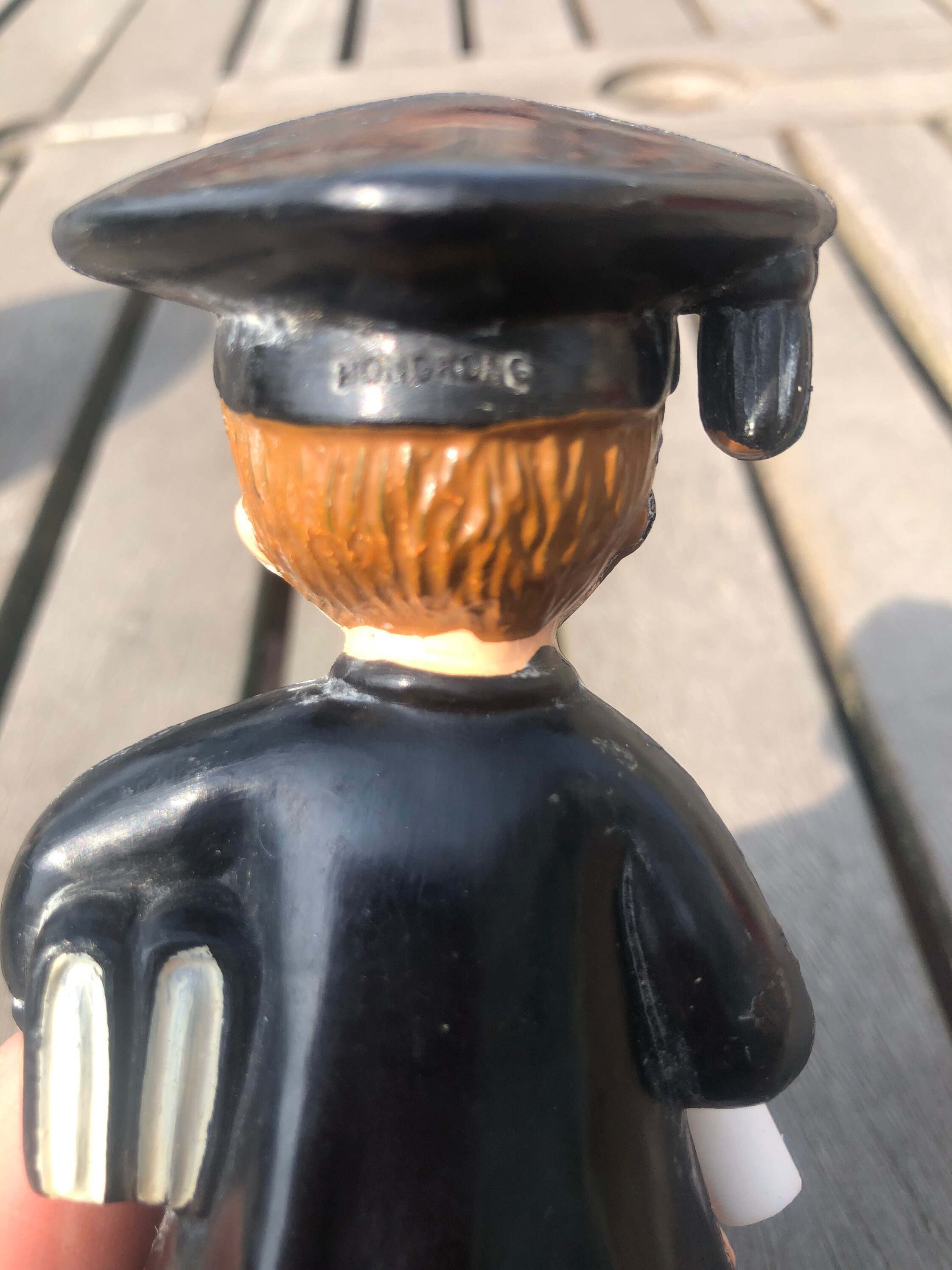 Graduation MCM Cake or Table Decoration - Etsy