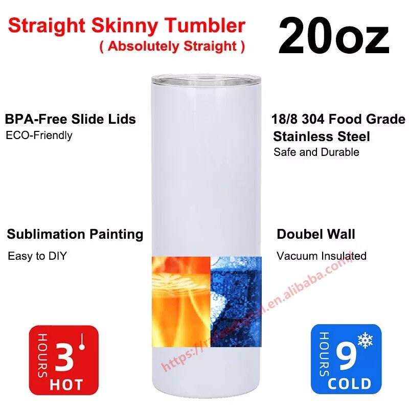 I Am the Storm Tumbler Sublimation Tumbler Personalized - Etsy