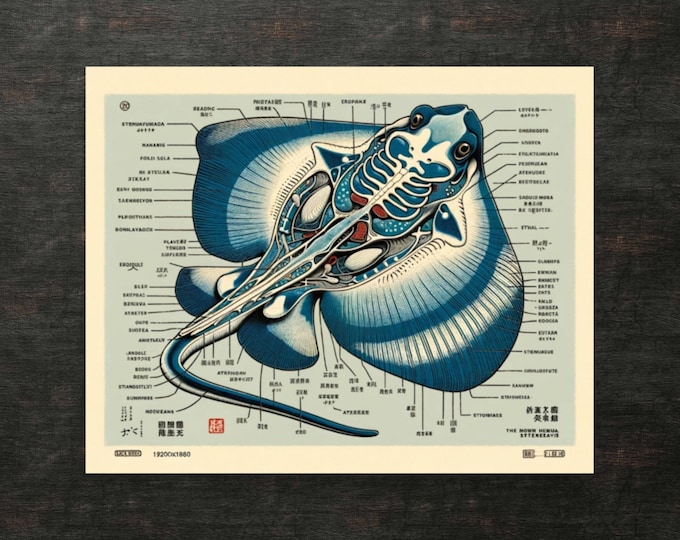 This item is unavailable - Etsy