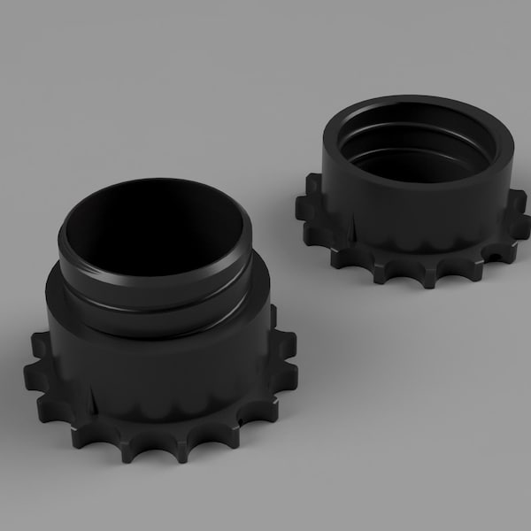 Bambu Lab Stl Files - Etsy