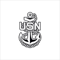 Usn - Etsy