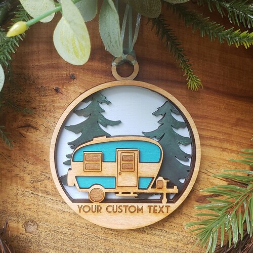 RV Sign Camper Sign Personalized RV Sign Camper Sign | Etsy