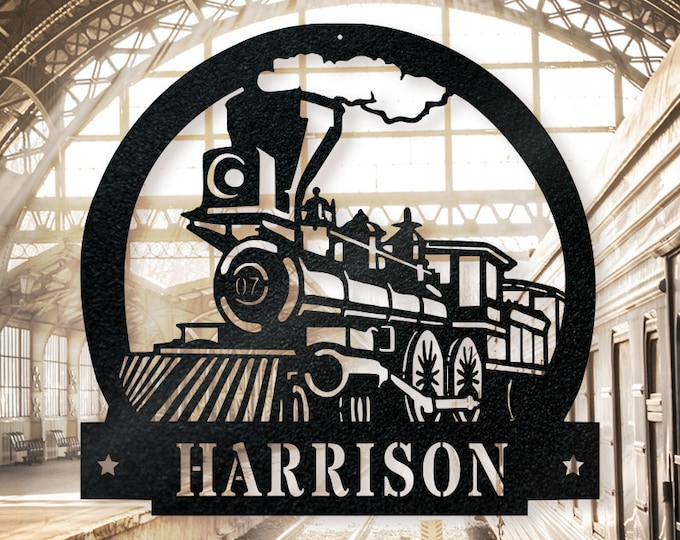 O Scale Old West Miniature Rustic Train Depot Building, Model Train ...