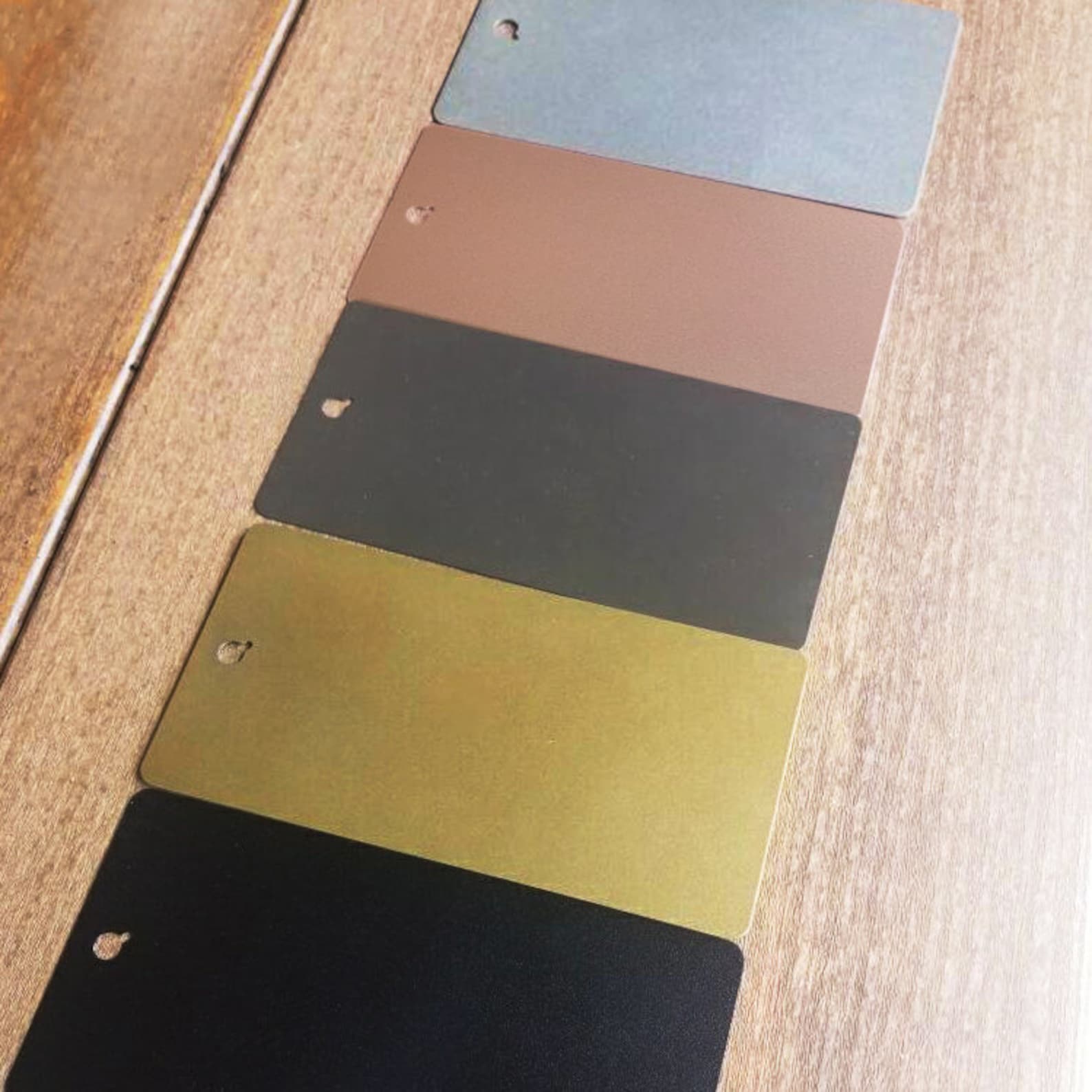 Metal Star Sign - Metal Wall Art - Housewarming Gift - Wedding Gift ...