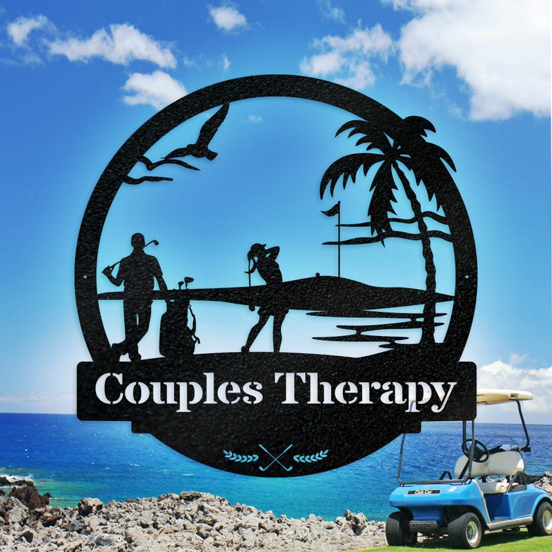 Professional Metal Signs - Etsy