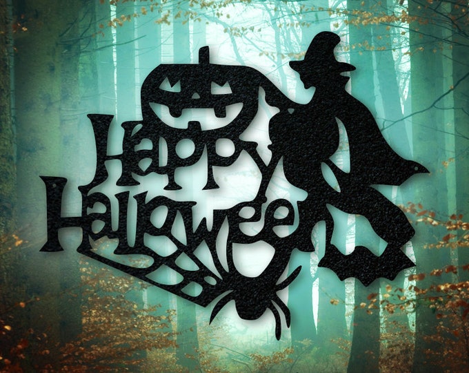 Metal Turkey Sign Personalize Turkey Metal Sign Last Name - Etsy