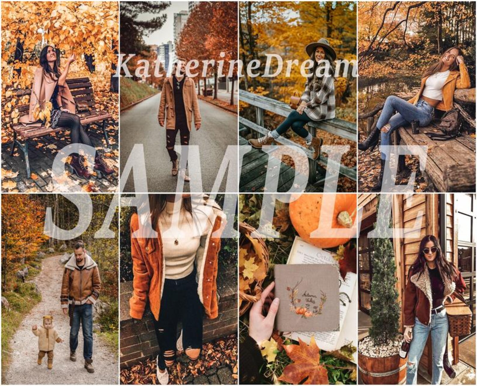 350+ Fall Photos, Stock Images Bundle, Autumn Photos , Marketing Stock ...