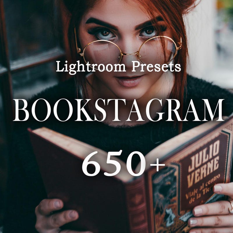 Book Mobile Cover - Etsy UK