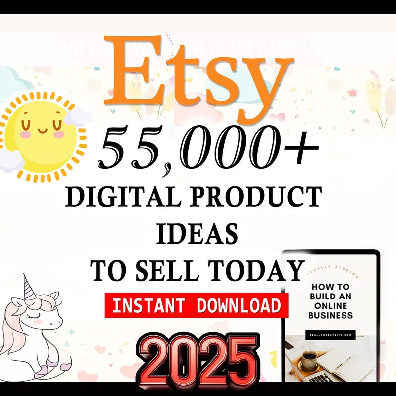 Etsy Login Seller Account - Etsy Canada