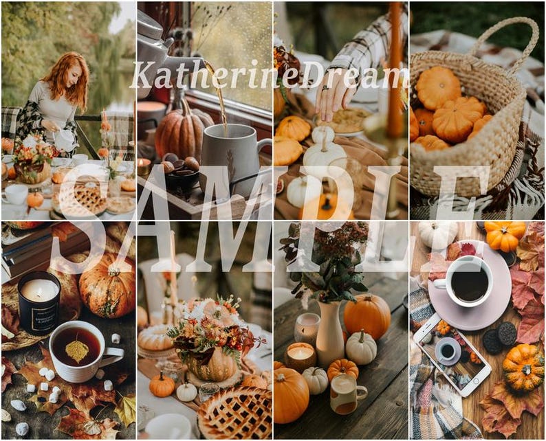 350+ Fall Photos, Stock Images Bundle, Autumn Photos , Marketing Stock ...