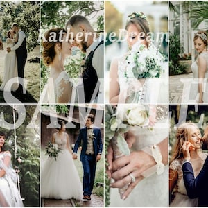 200+ Wedding Photos, Stock Images Bundle, Marketing Stock Photos Bundle ...