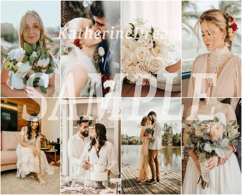 200+ Stock Images Bundle, Wedding Photos, Marketing Stock Photos Bundle ...