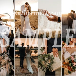 200+ Stock Images Bundle, Wedding Photos, Marketing Stock Photos Bundle ...