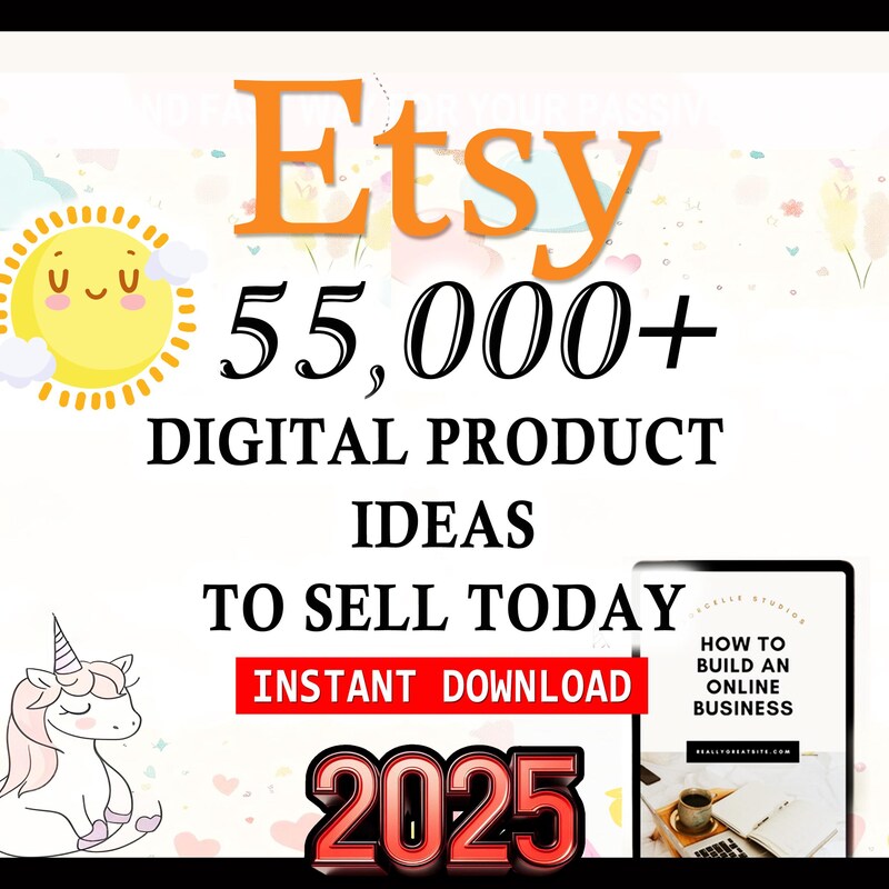 Etsy Login - Etsy Australia