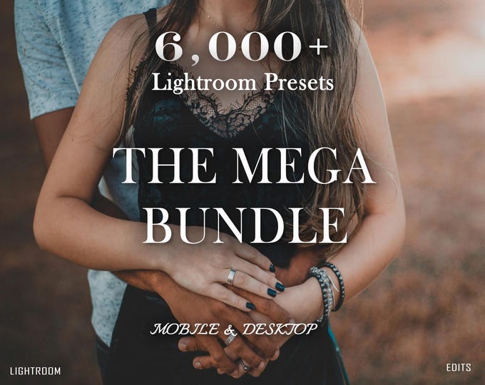 Vintage Kodak Instamatic M18 Movie Camera - Etsy