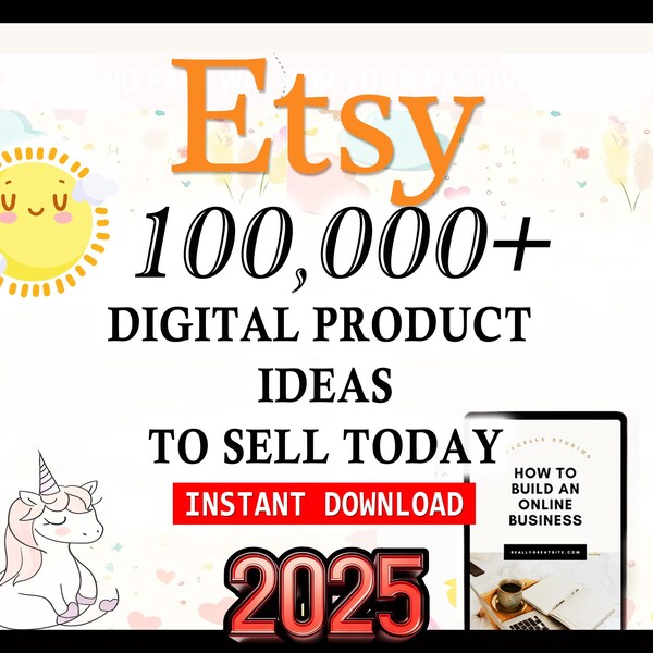 Etsy Sellers Account Login - Etsy