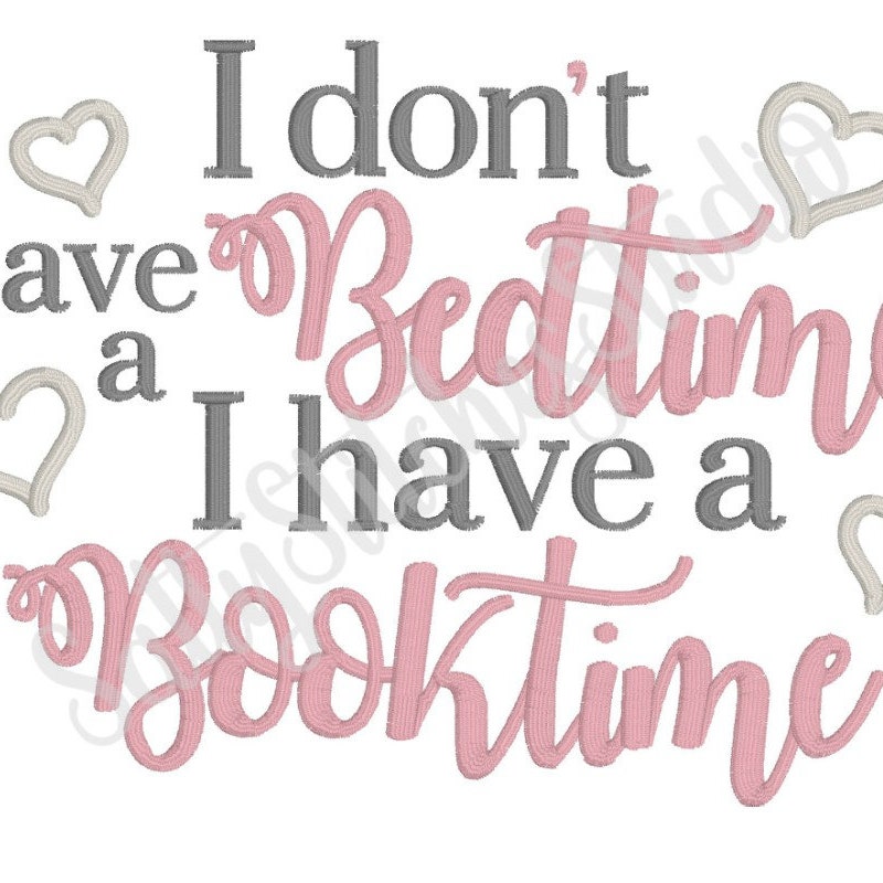 Kids Pillow for Books - Etsy