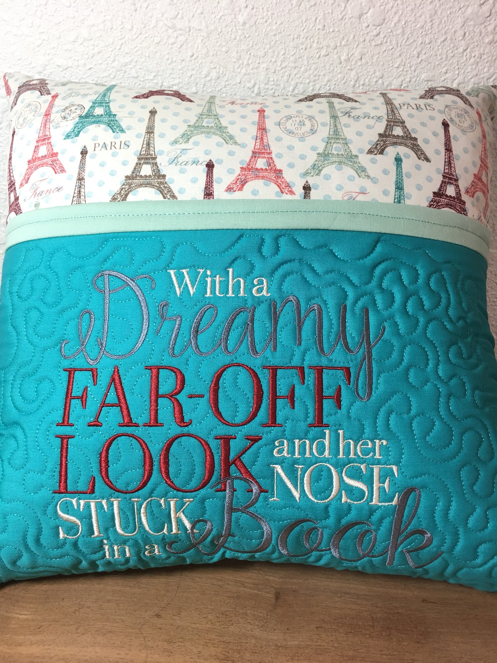 Machine Embroidery Design INSTANT DOWNLOAD for Machine - Etsy