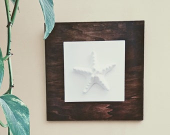 Plaster frames | Etsy