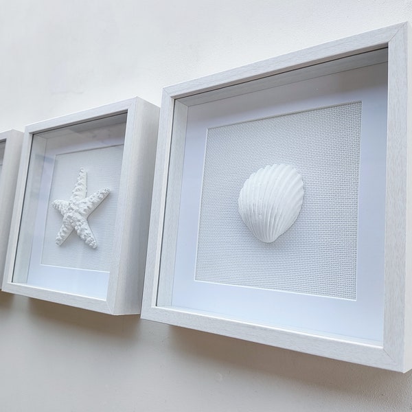 Rustic Beach Decor - Etsy