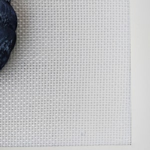 3d Seashell Beach Wall Art, Plaster Ammonite Sculpture, Set of 2 Framed ...