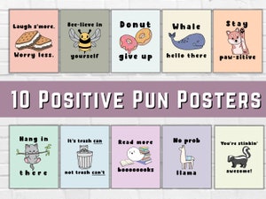 Digital Character Affirmations 40 Book Characters Childrens Storybook ...