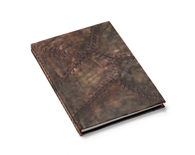 Bat Note Book Pink - Etsy