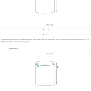 The Matrix Code Neck Gaiter Inspired by the Matrix Movie - Etsy