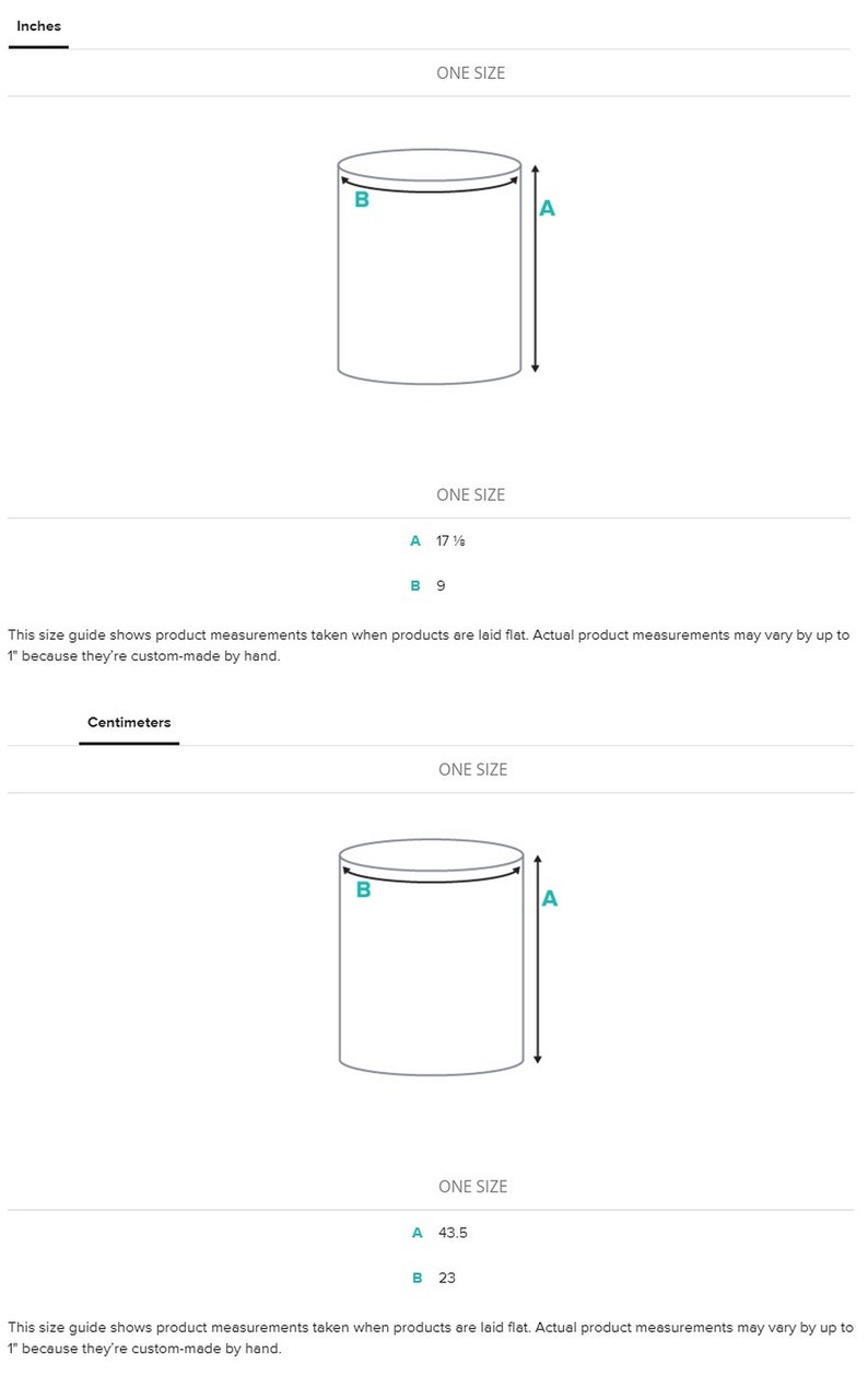 The Matrix Code Neck Gaiter Inspired by the Matrix Movie - Etsy