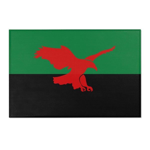 House Atreides Flag - Etsy Canada