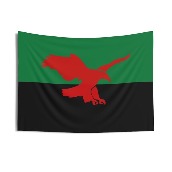 House Atreides Flag - Etsy