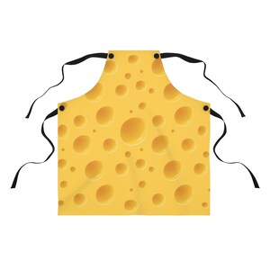Cheese Apron, for Your Green Bay Packers Super Bowl Party! for a ...