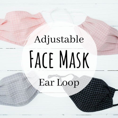 Red Rose Original Oil Painting by Tatjana Ruzin Flower | Etsy Canada