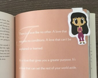 Selena quintanilla | Etsy