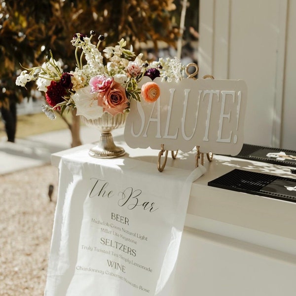 JuddsCreations - Etsy