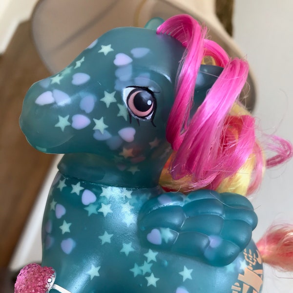 Starglow - Etsy