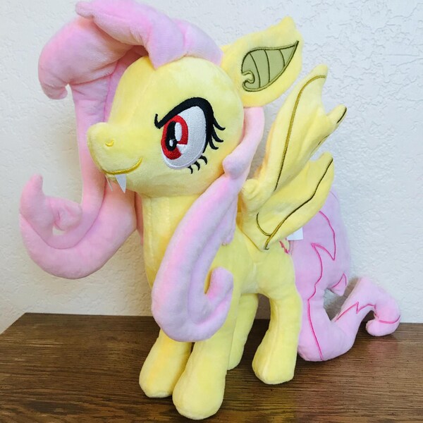 Flutterbat - Etsy