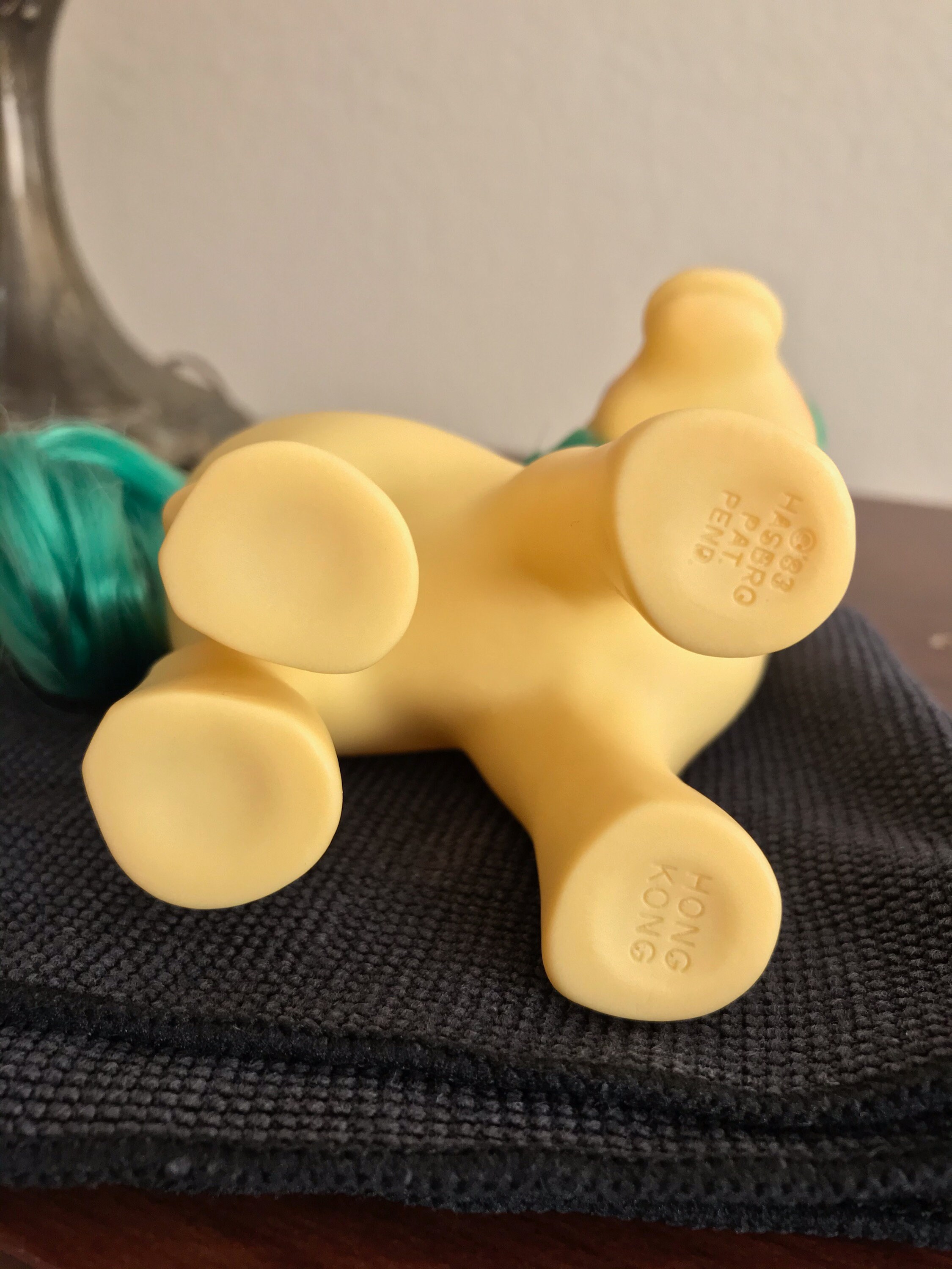 Vintage G1 My Little Pony CASCADE Waterfall Playset UK | Etsy