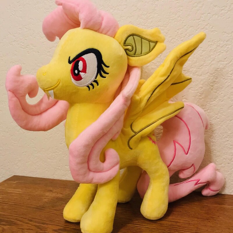 Flutterbat - Etsy