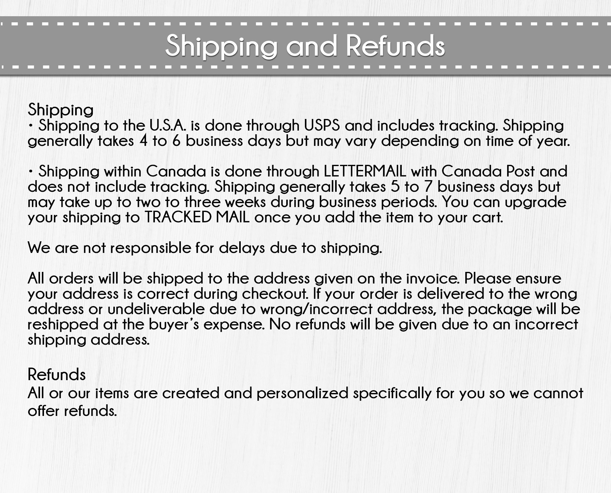 Charlie and Friends Family Ornament Personalized Christmas | Etsy