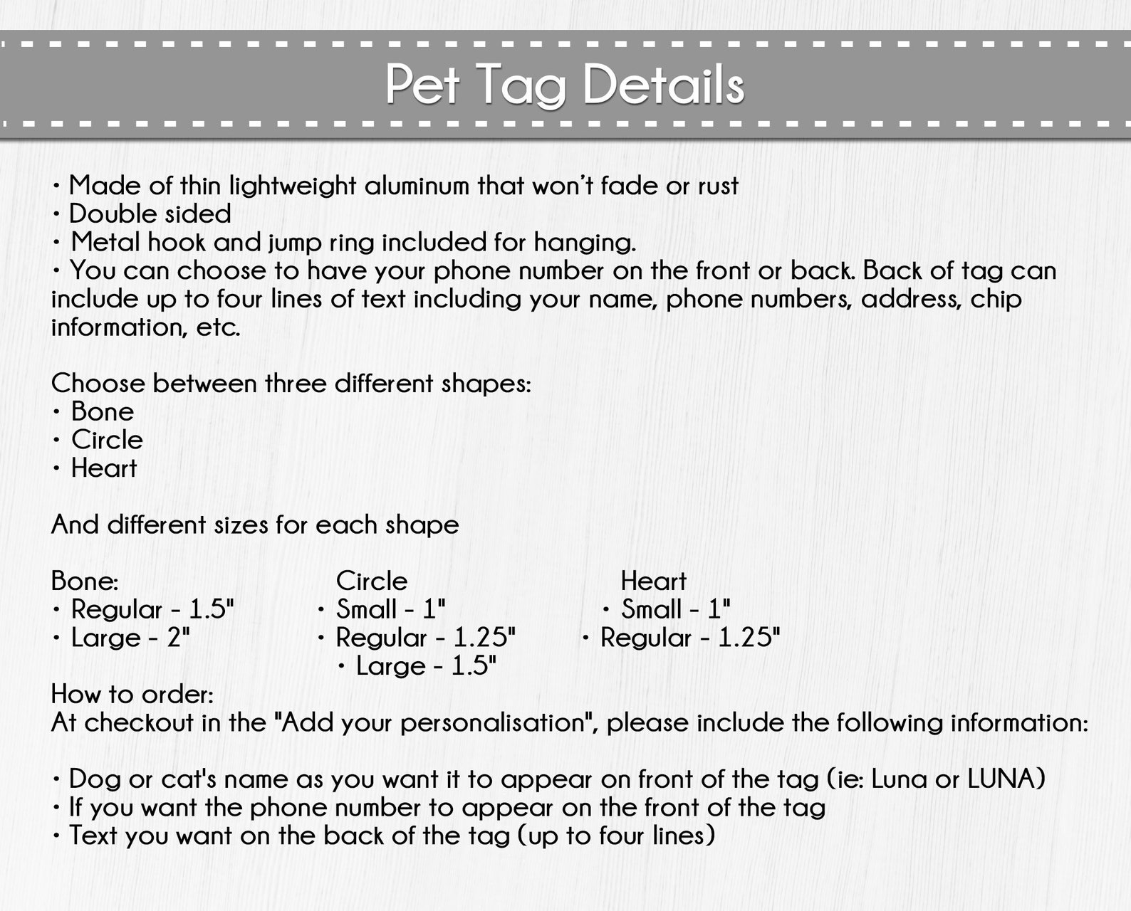 Tuxedo Dog Tag For Dog Dog ID Tag Pet ID Tag Wedding Pet Etsy Singapore tuxedo-dog-tag-for-dog-dog-id-tag-pet-id-tag-wedding-pet-etsy-singapore