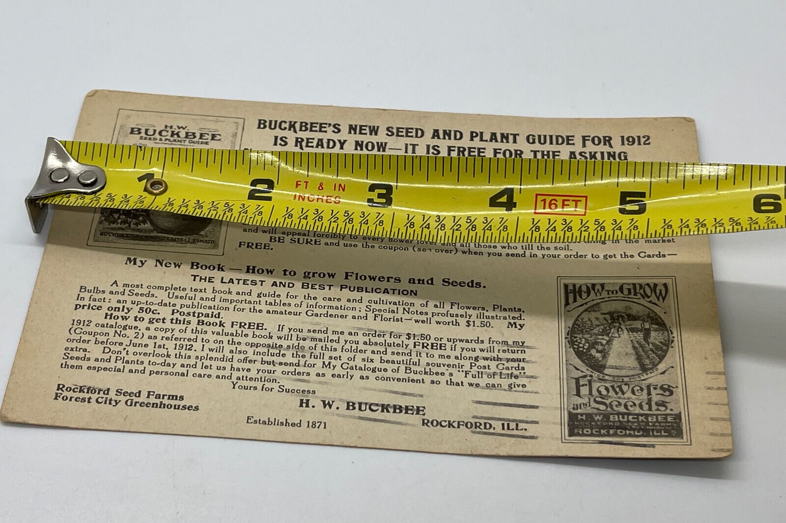 Paper & Party Supplies Paper C 1880s Antique Victorian Paper Trade Card ...