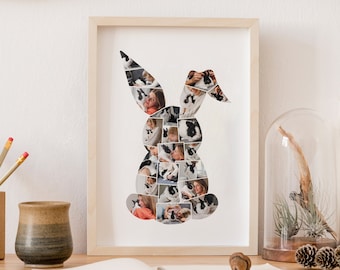 Gifts for Bunny Lovers | Etsy