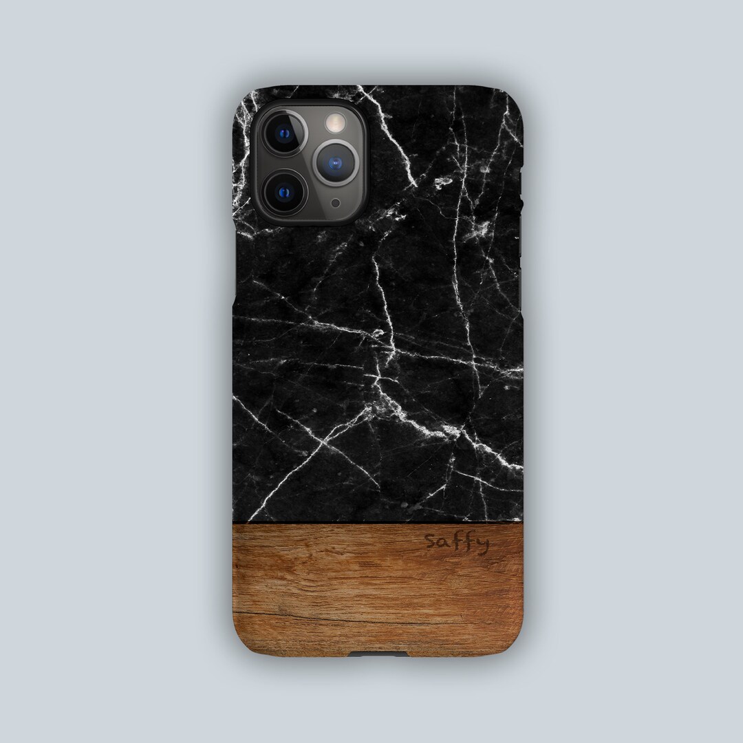 LIGHT CRACK Phone Case for iPhone 15, iPhone 15 Pro, iPhone 14, iPhone ...