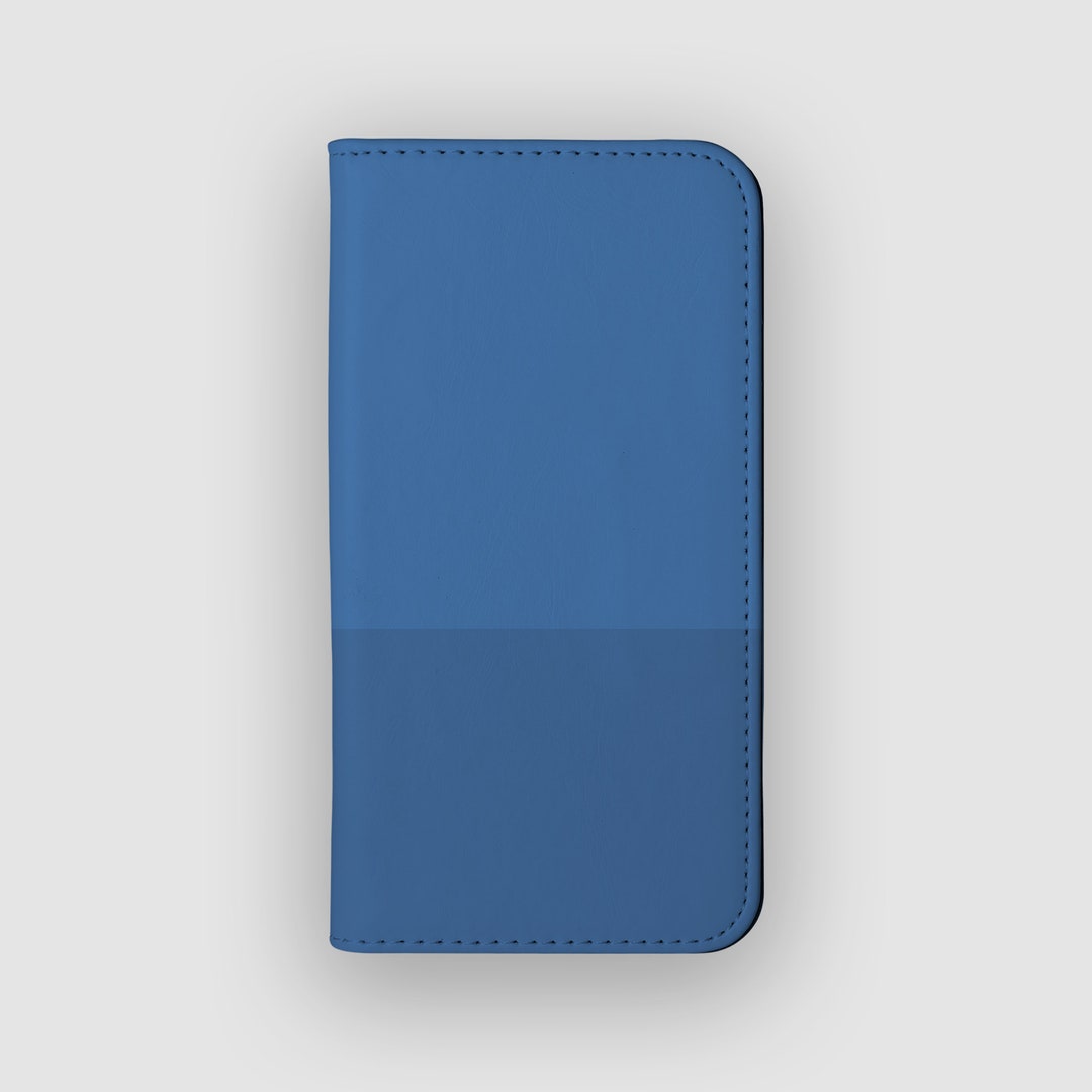 DEEP SEA Wallet as iPhone 16 Wallet, iPhone 15 Wallet, iPhone 14 Wallet ...