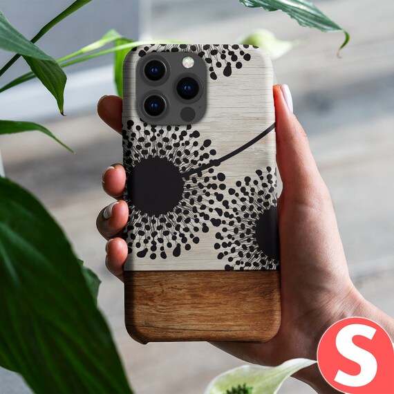 Fossil Phone Sleeve