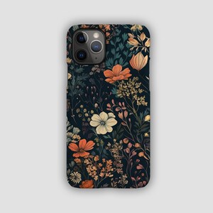 Phone Etsy