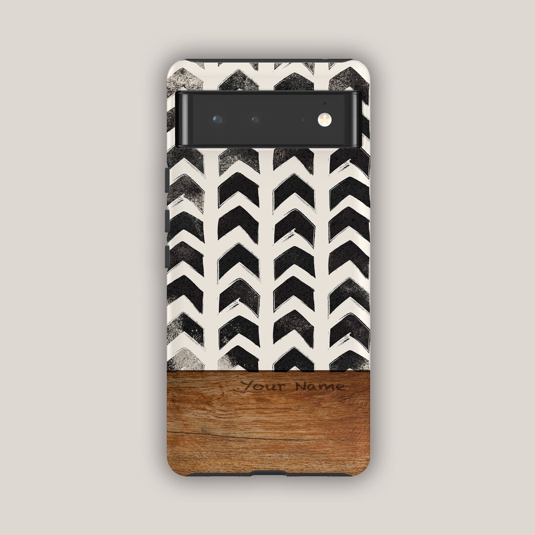 ONEWAY ROAD Phone Case for Pixel 8 Pro, Pixel 8, Pixel 7, Pixel 6 Pro ...