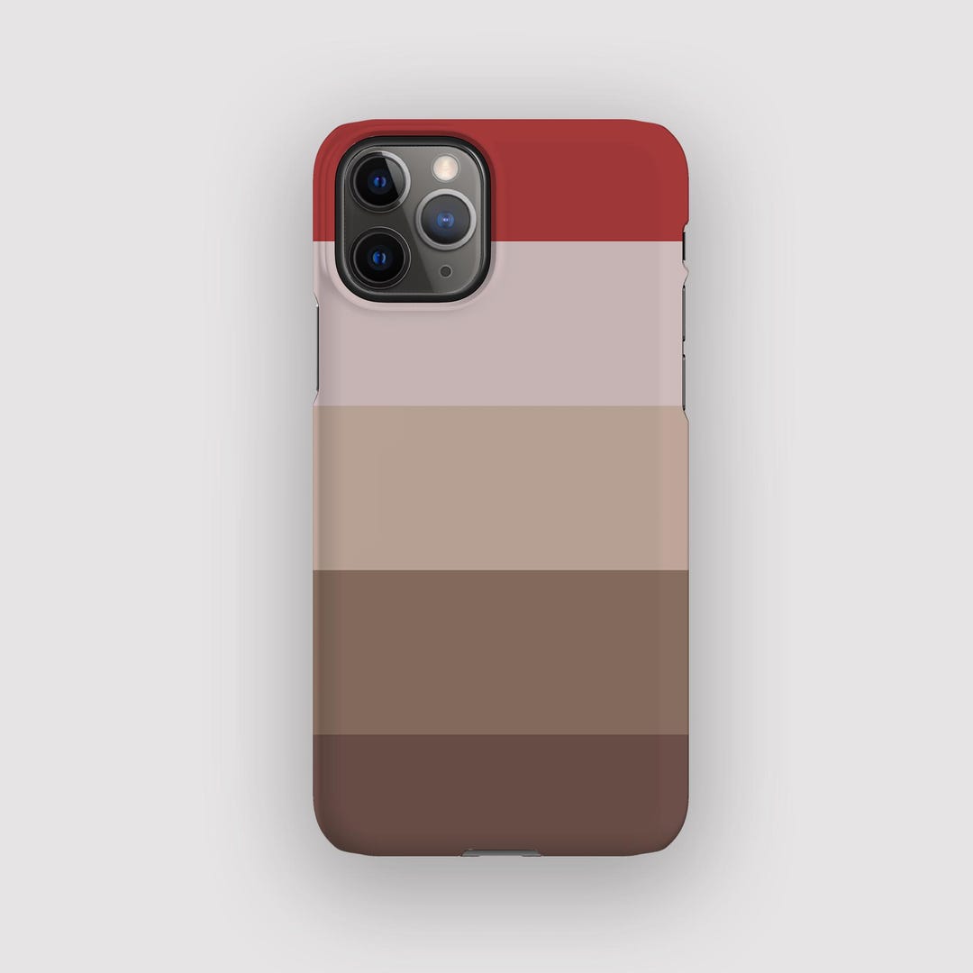 FIRST LOVE Case as iPhone 16 Case, iPhone 15 Case, iPhone 14 Case ...