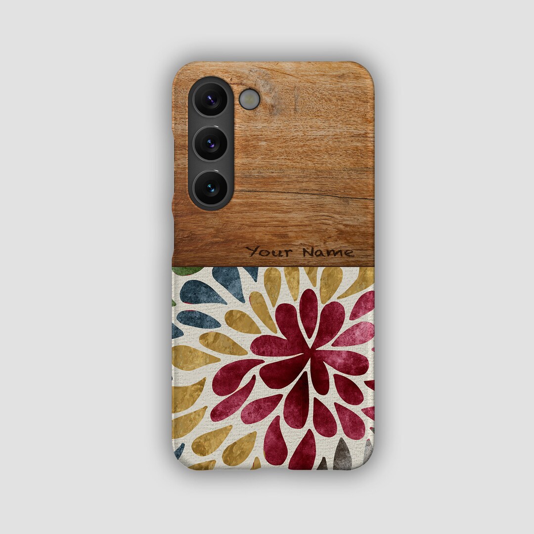 RAINBOW DROP Phone Case for Samsung S24, Samsung S24 Ultra, Samsung S23 ...